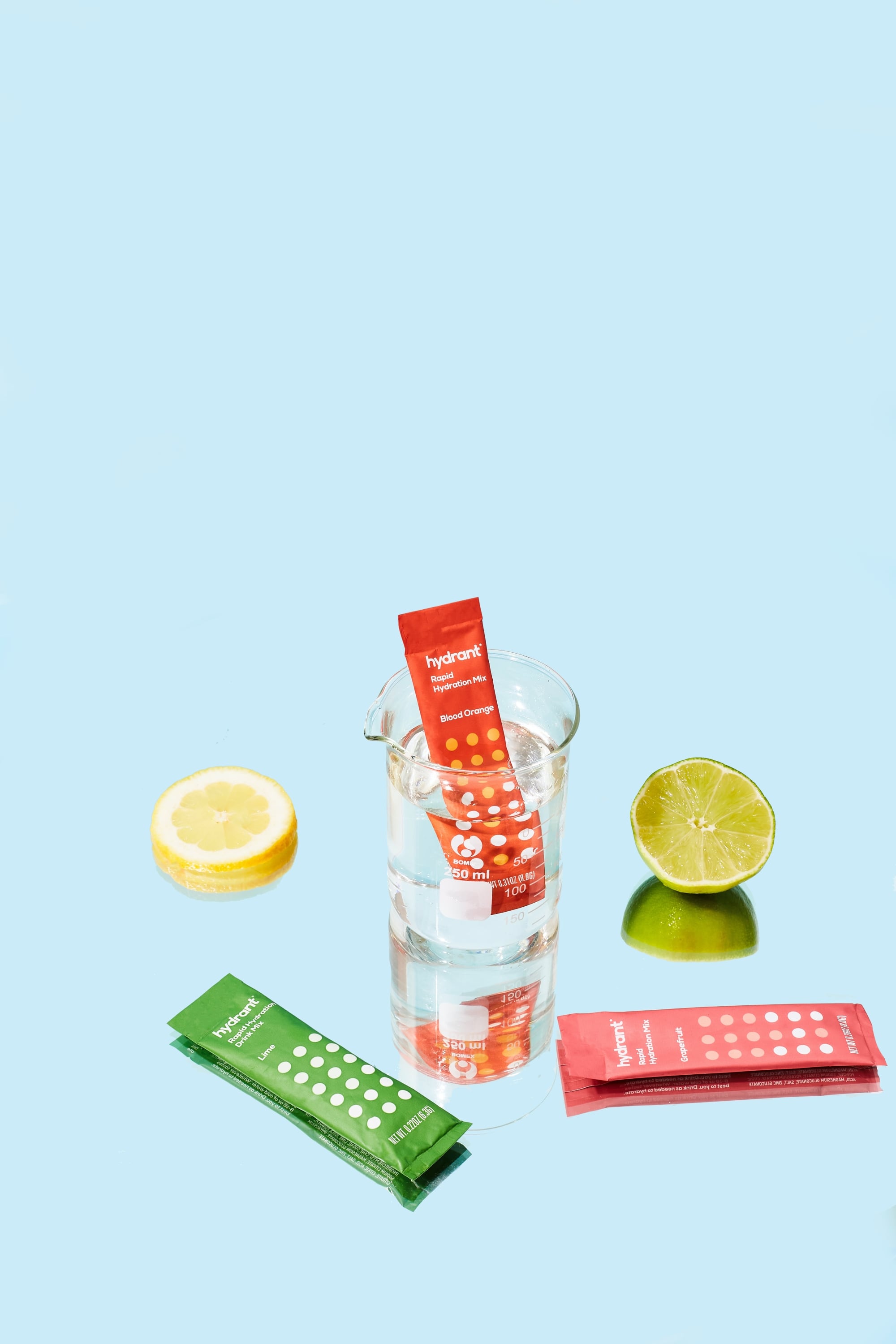 7 Tips for Starting and Growing a Farm – Hydrant