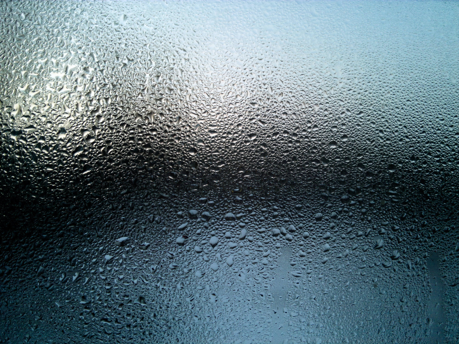 Cold sweats at night — Should you be worried? – Hydrant