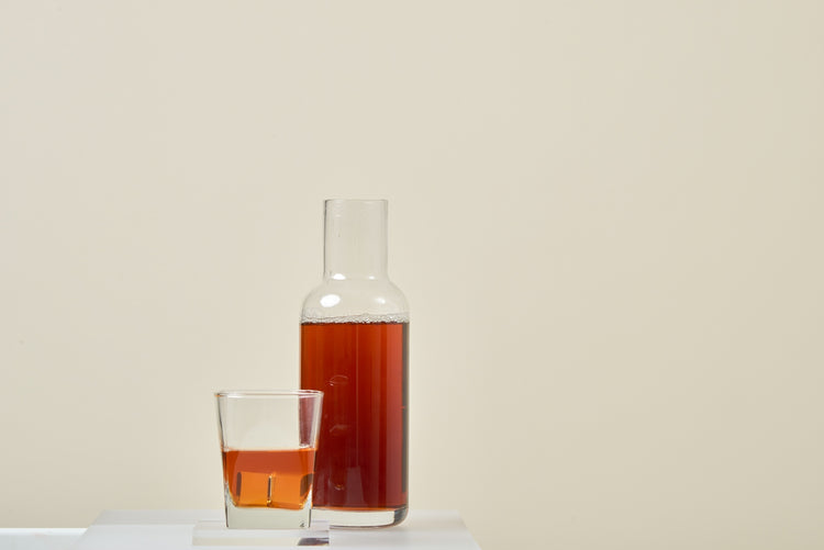 Alcohol Does Dehydrate You. Here’s What to Do About It – Hydrant