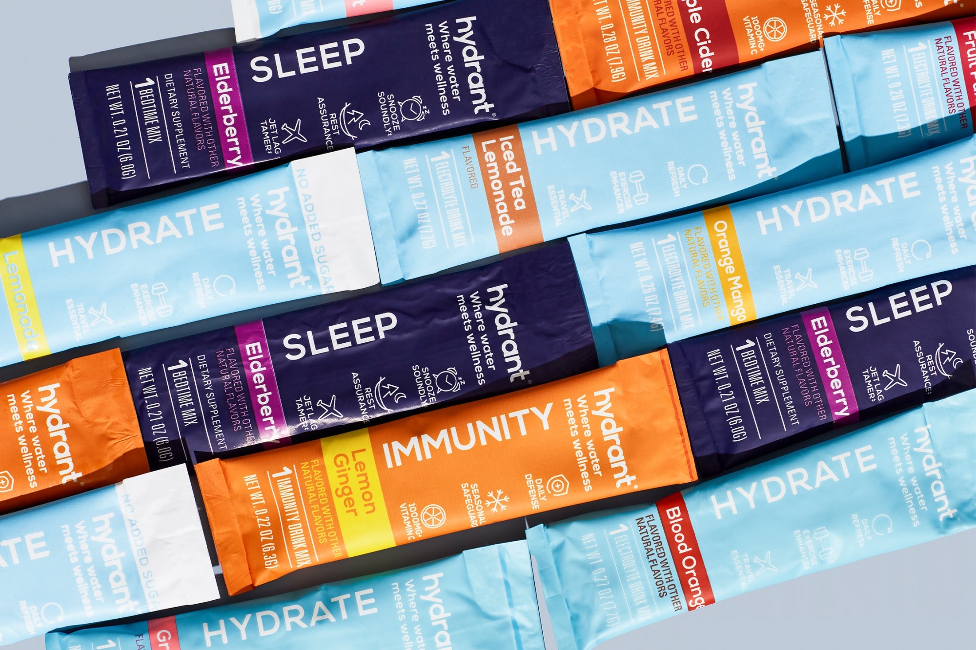 Rock Climbing Hands - How to Fix & Take Care Of – Hydrant