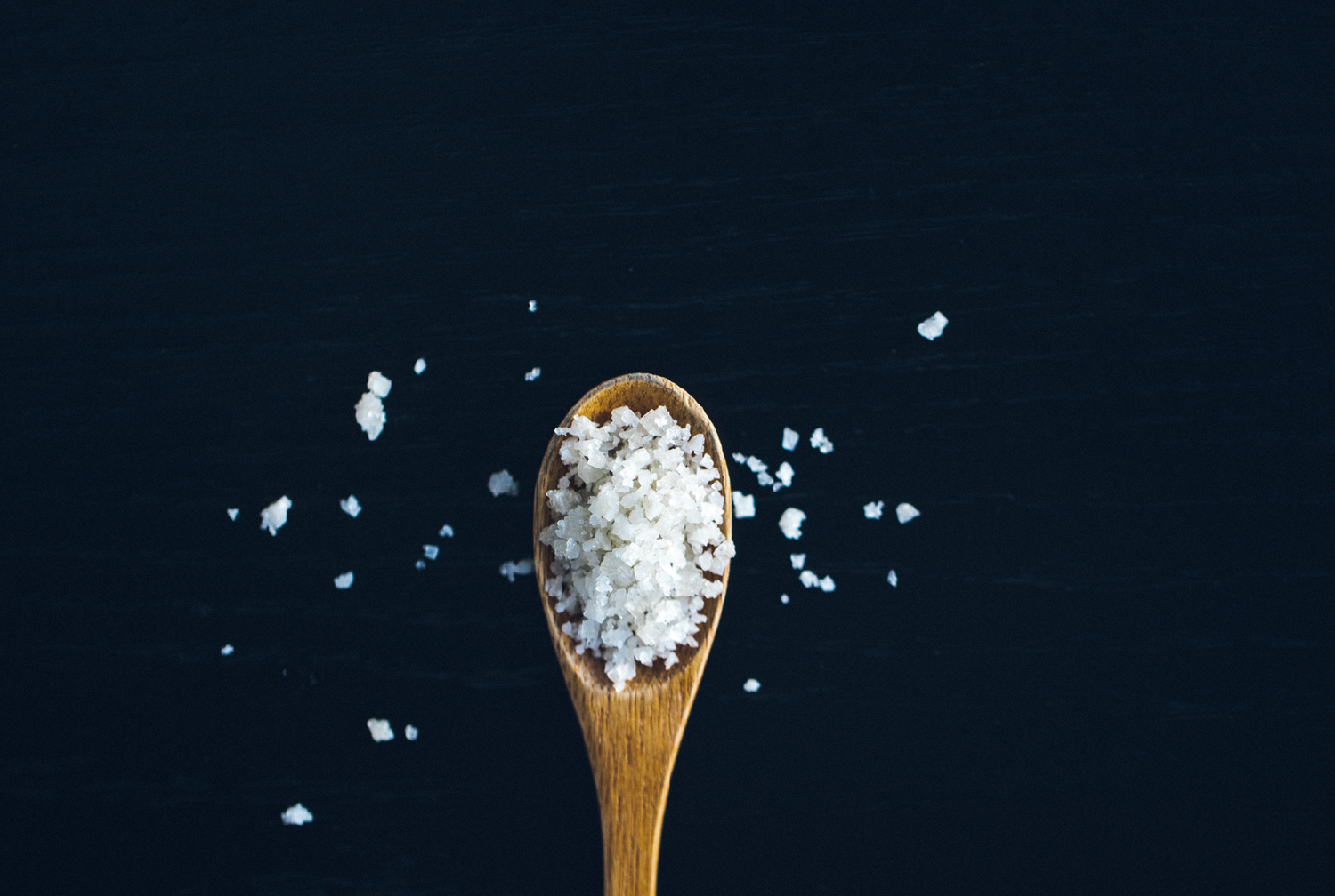 Hydration and Sodium: The Science – Hydrant