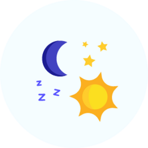 Hydrant | Hydration Packets For Water