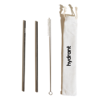 Hydrant | Hydration Packets For Water